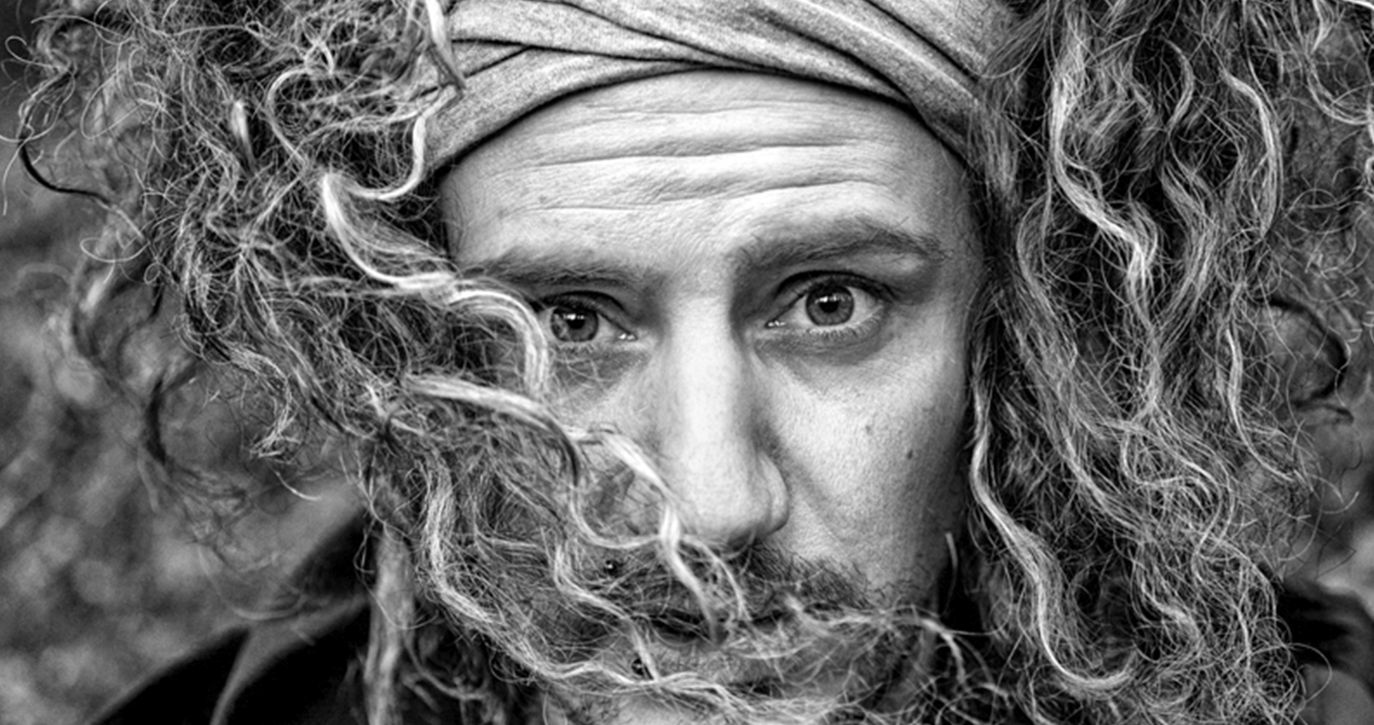 Mammut Ambassador Tom Belz auf der Reise seines Lebens | Bergzeit Magazin