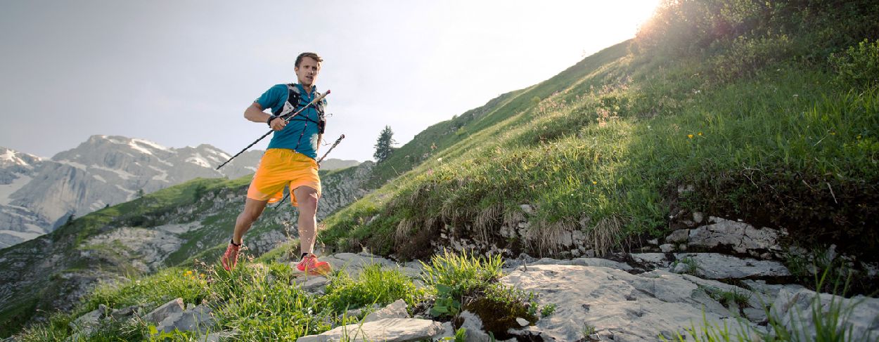 Trail running tips for newbies with all you need to know training advice