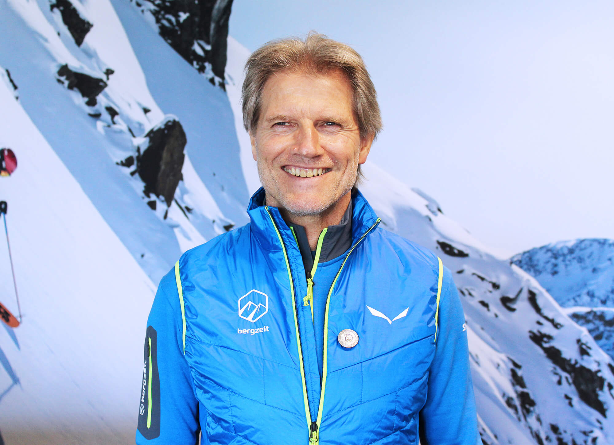 9 Mythen über Lawinen: Was stimmt und was nicht? | Bergzeit Magazin