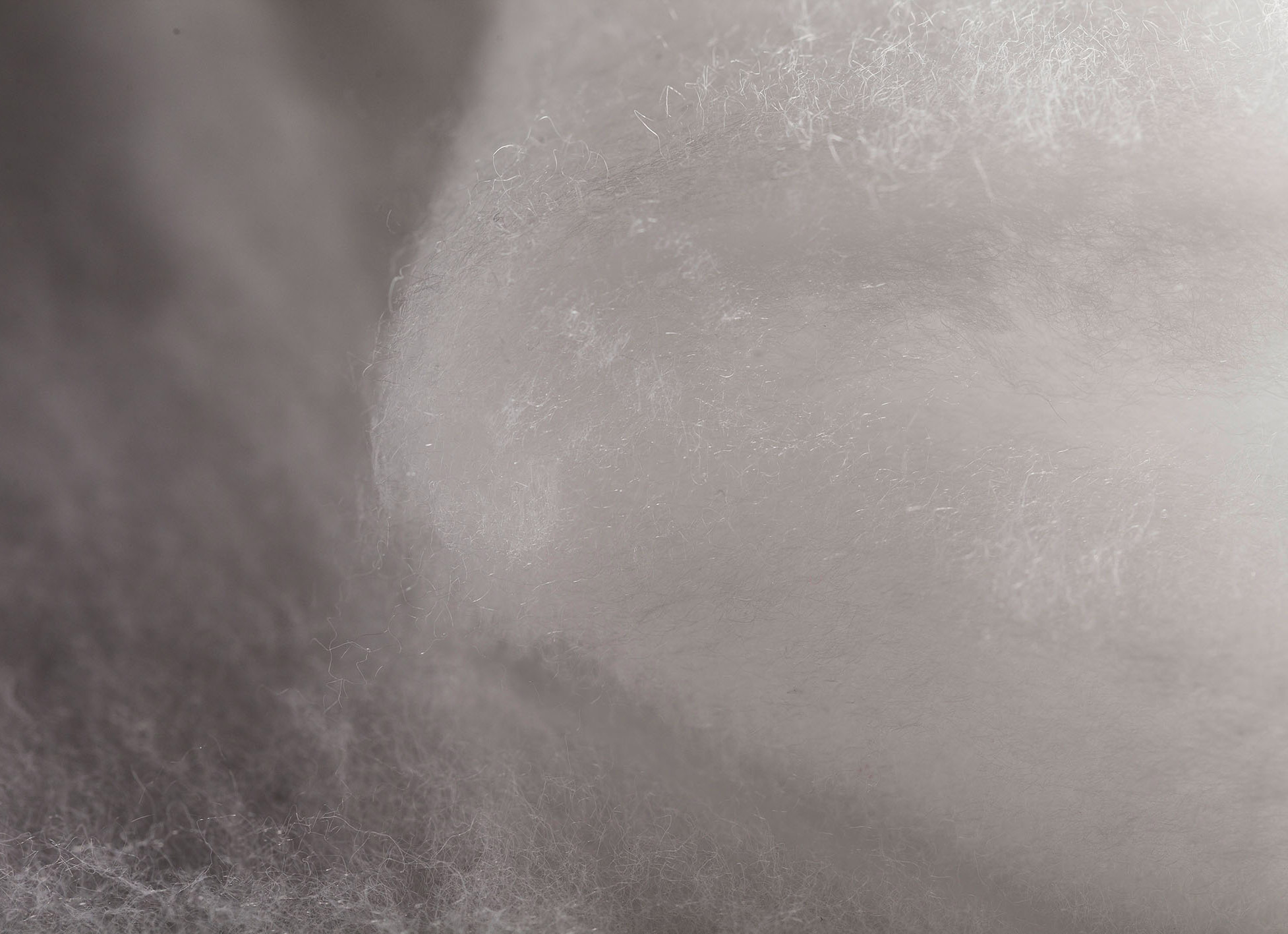 Primaloft: die künstliche Alternative zu Daune | Bergzeit Magazin