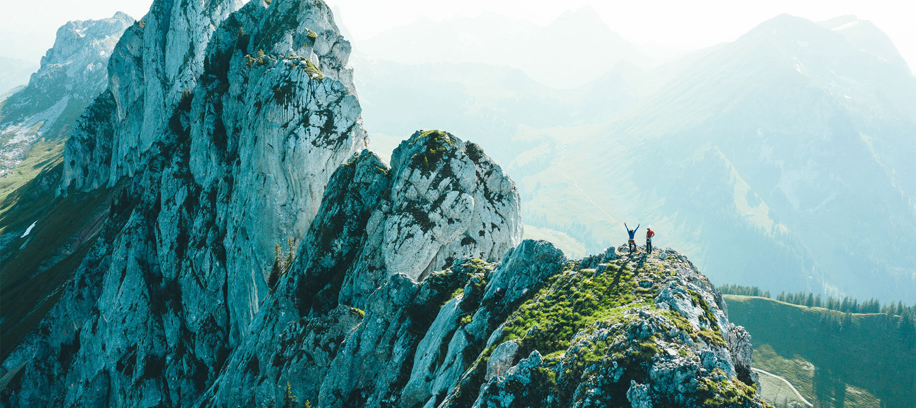 Petzl: Werte, die das Unternehmen leiten | Bergzeit Magazin