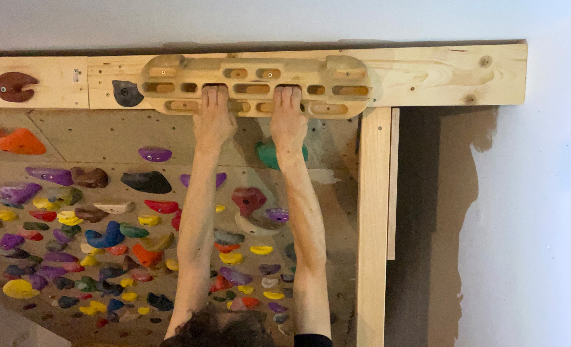 Vergleichstest: Beastmaker 1000 vs. Beastmaker 2000 | Bergzeit Magazin