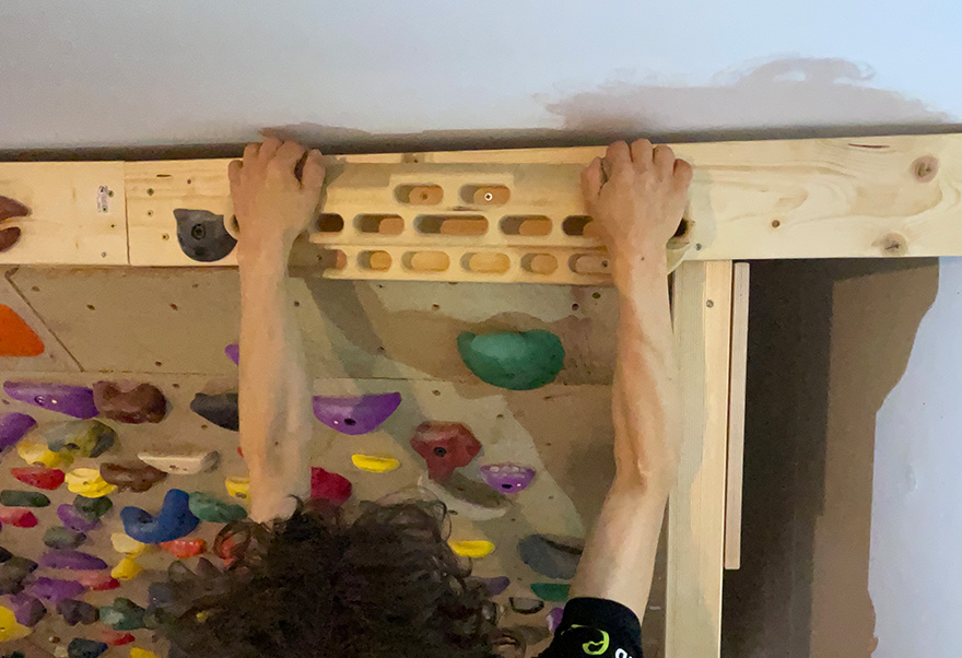 Vergleichstest: Beastmaker 1000 vs. Beastmaker 2000 | Bergzeit Magazin