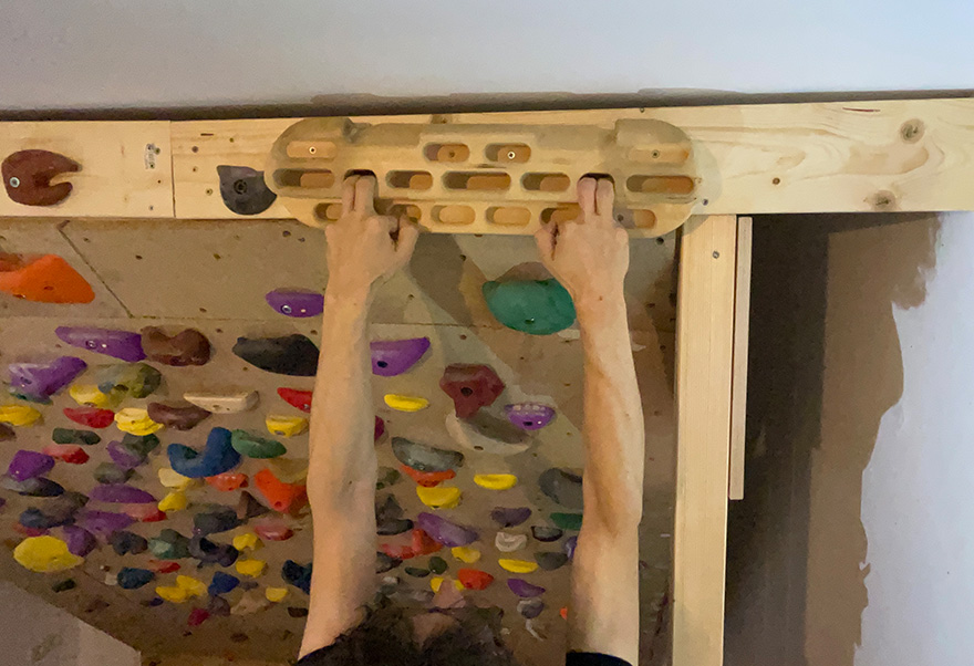 Vergleichstest: Beastmaker 1000 vs. Beastmaker 2000 | Bergzeit Magazin