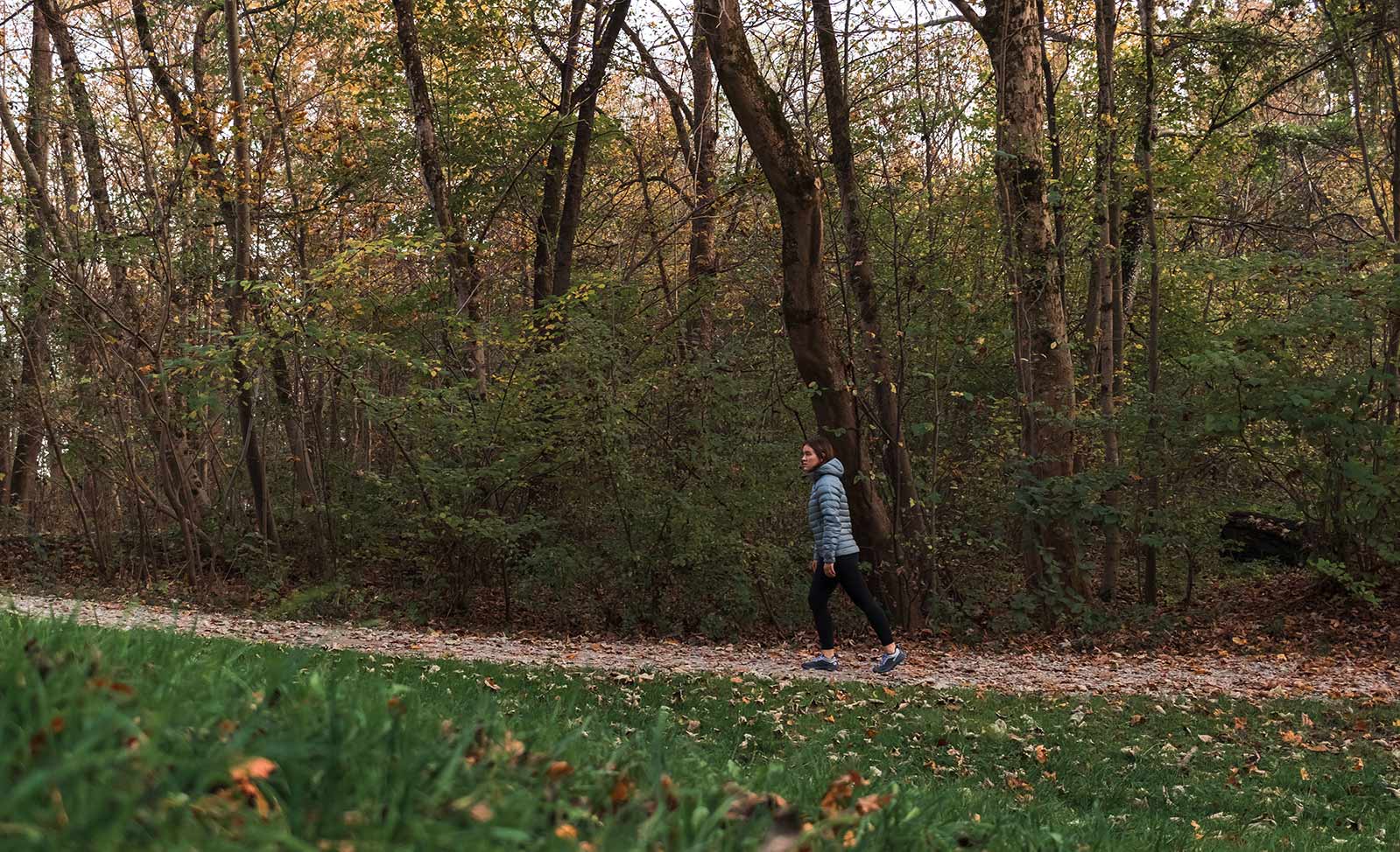 Die Cerium Hoodie Jacke von Arcteryx im Test | Bergzeit Magazin