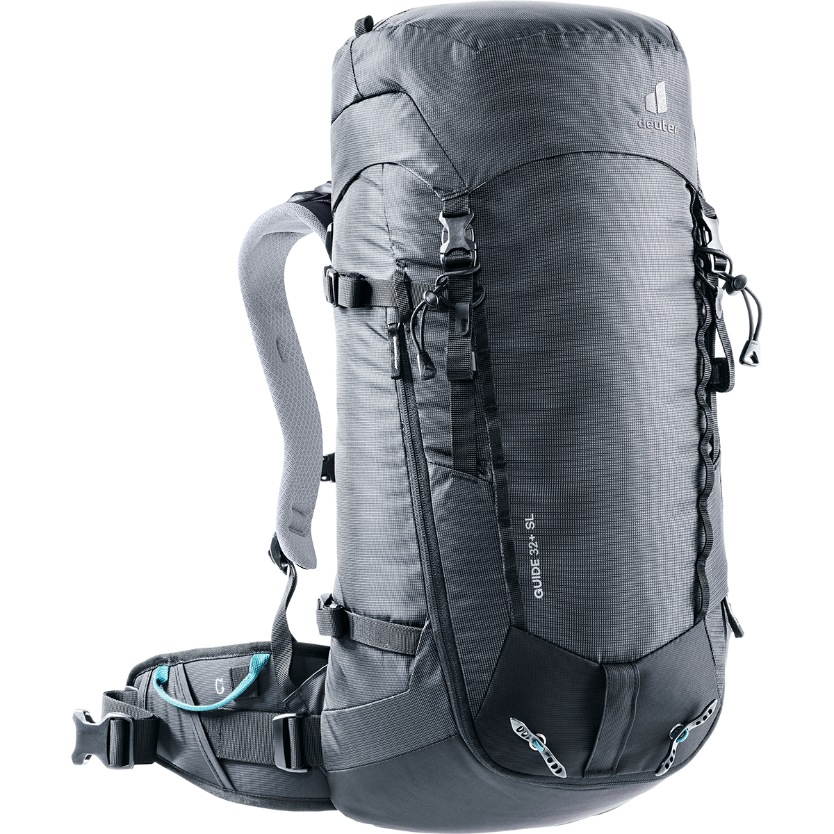 Rucksack Im Test