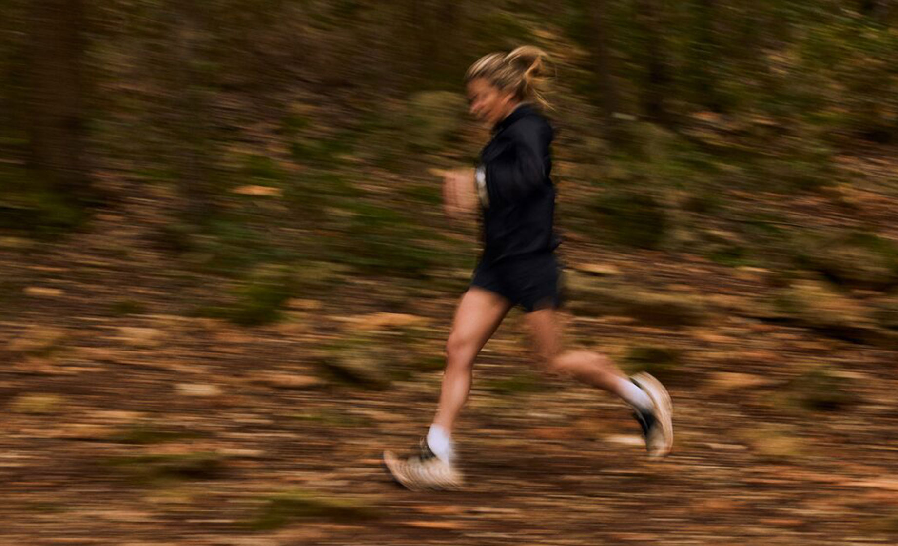 Nachhaltigkeit bei On Running | Bergzeit Magazin