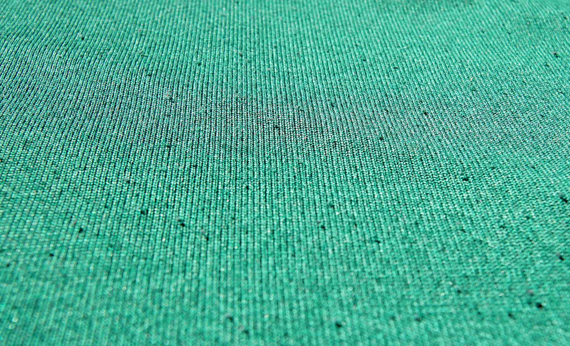 Was ist Pilling? Entstehung, Vorbeugen, Entfernen