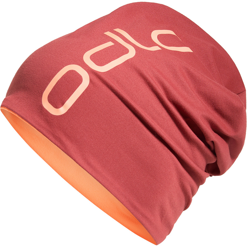 Odlo Reversible Mütze kaufen | Bergzeit