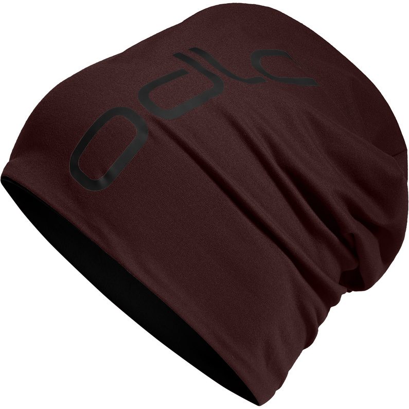 Odlo Reversible Mütze | Archiviertes Produkt | Bergzeit