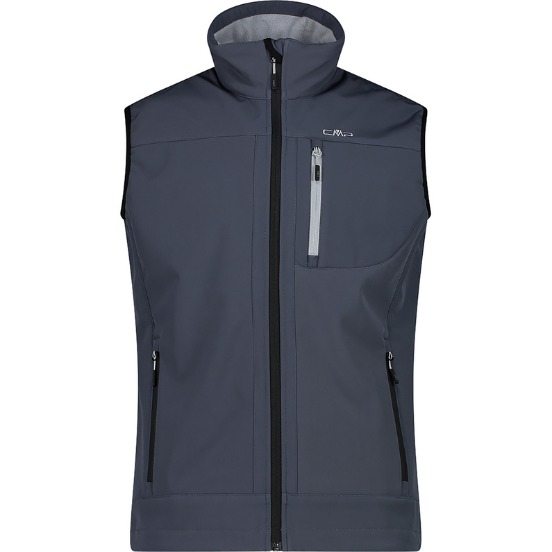 CMP Herren Softshell Weste kaufen | Bergzeit