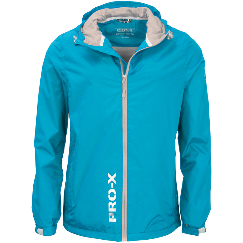 PRO-X Elements Kinder Flashy Jacke kaufen | Bergzeit
