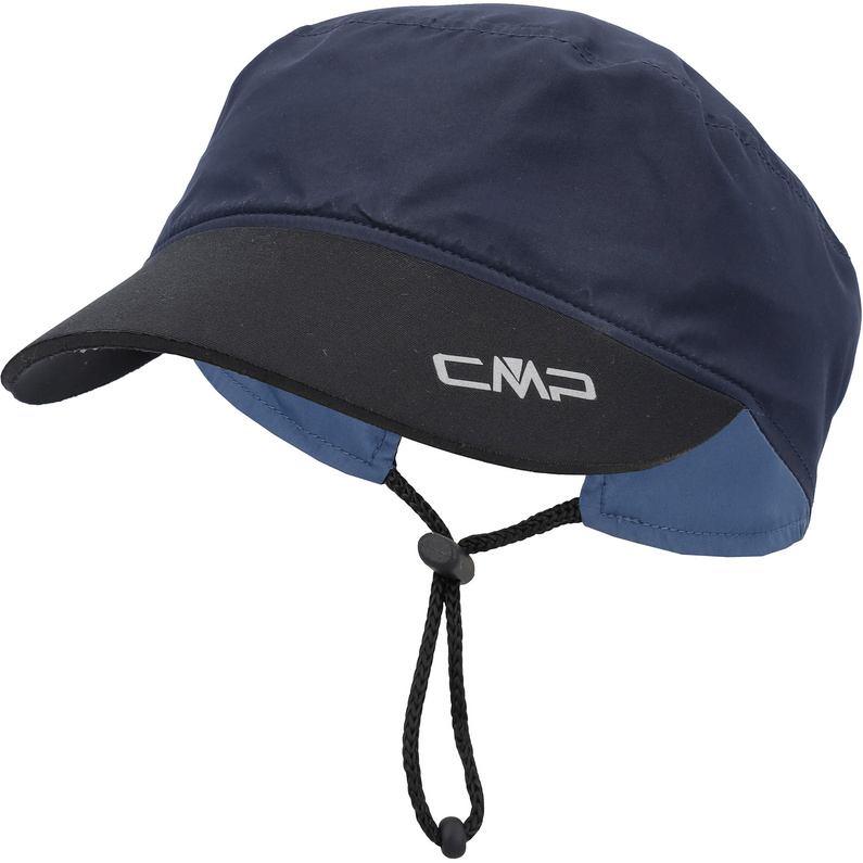 CMP Reverse Cap | Archiviertes Produkt | Bergzeit