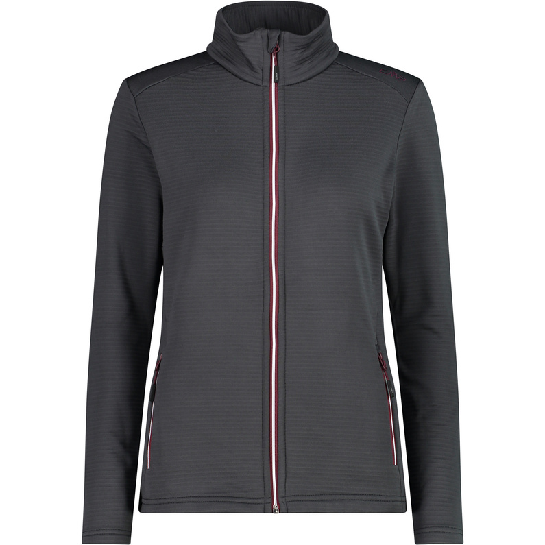 CMP Damen Stretch Performance Jacke kaufen | Bergzeit