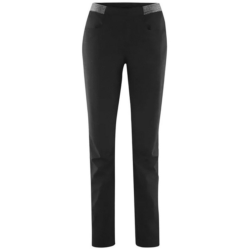 Red Chili Damen Solok Hose kaufen | Bergzeit