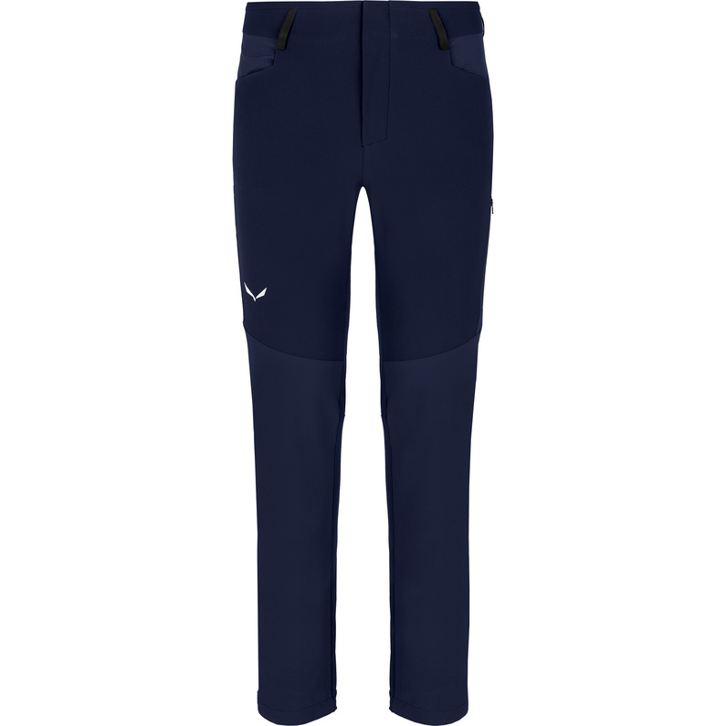 Compra Pantaloni Agner DST uomo di Salewa | Bergzeit