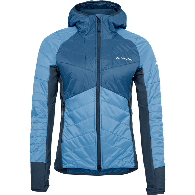Vaude Damen Sesvenna IV Jacke kaufen | Bergzeit