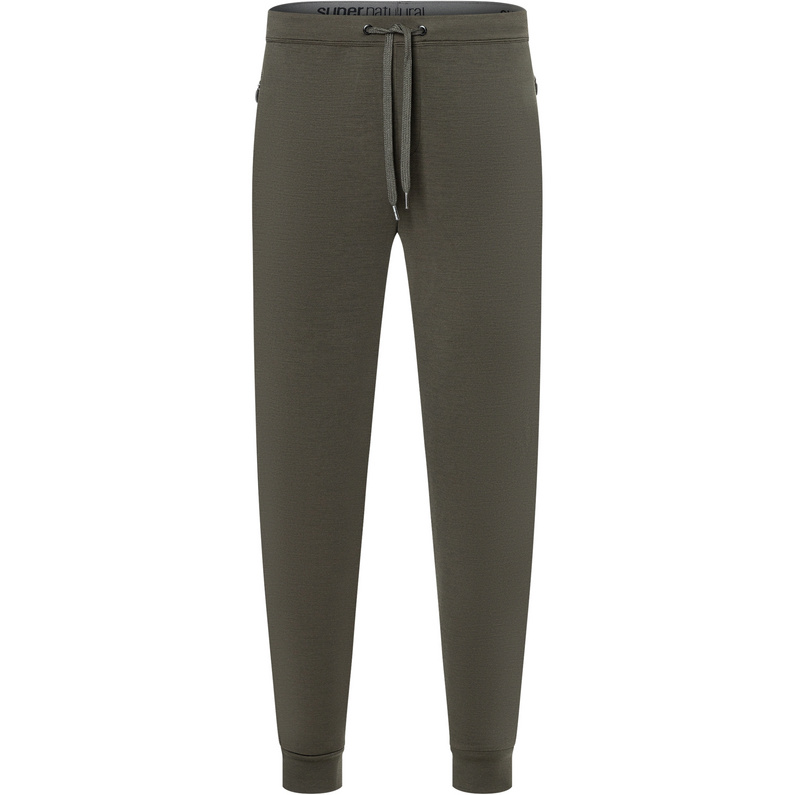 Super.Natural Herren Everyday Sweat Hose kaufen | Bergzeit