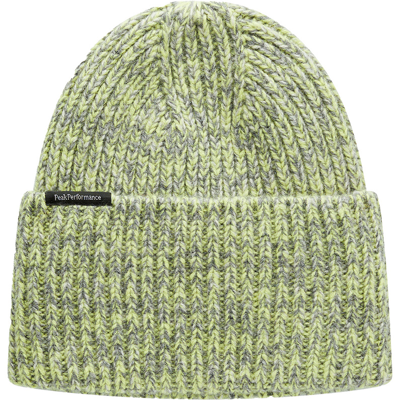 Peak Performance Mason Hat | Buy online | Bergzeit Outdoor Shop