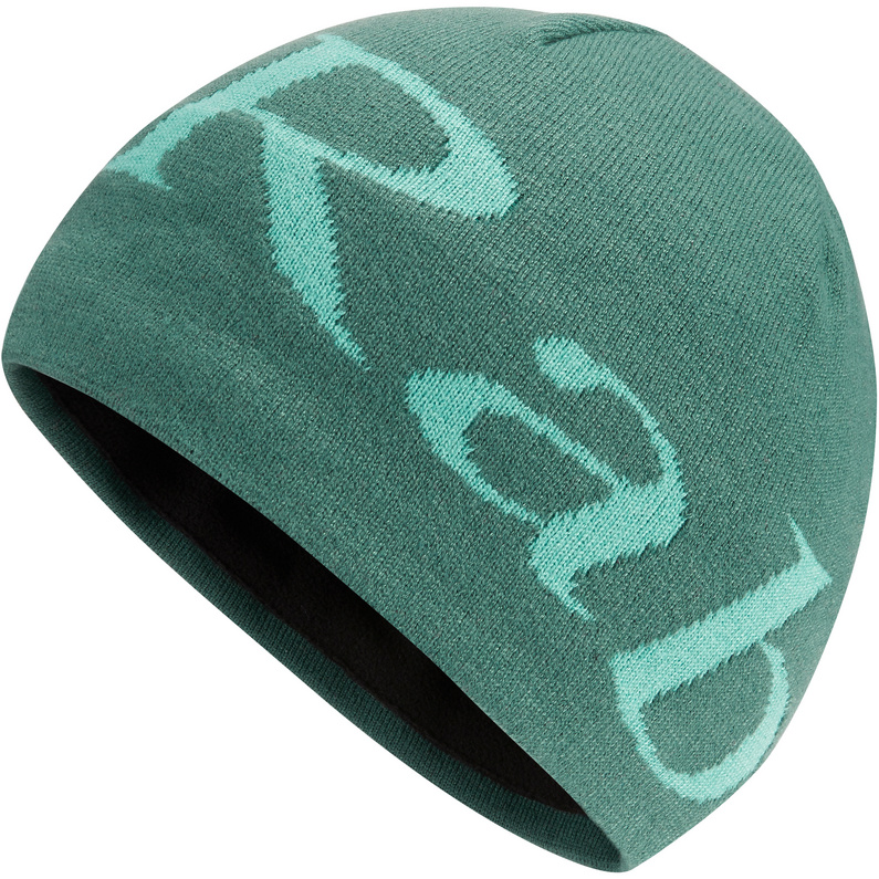 Rab Logo Mütze kaufen | Bergzeit