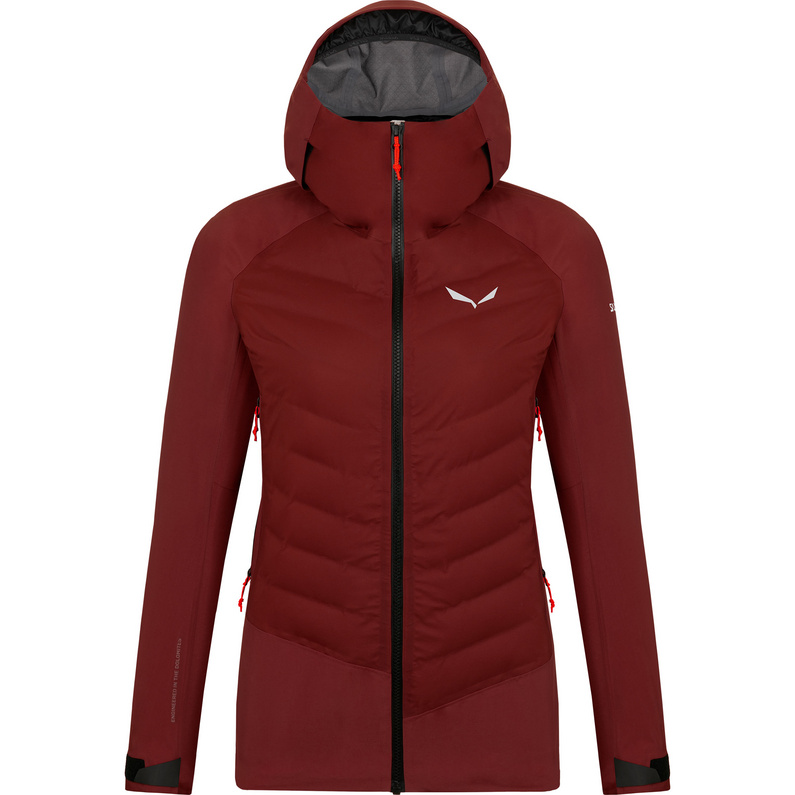 Salewa Jacke Damen