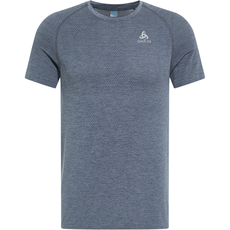Odlo Herren Essential Seamless T-Shirt kaufen | Bergzeit