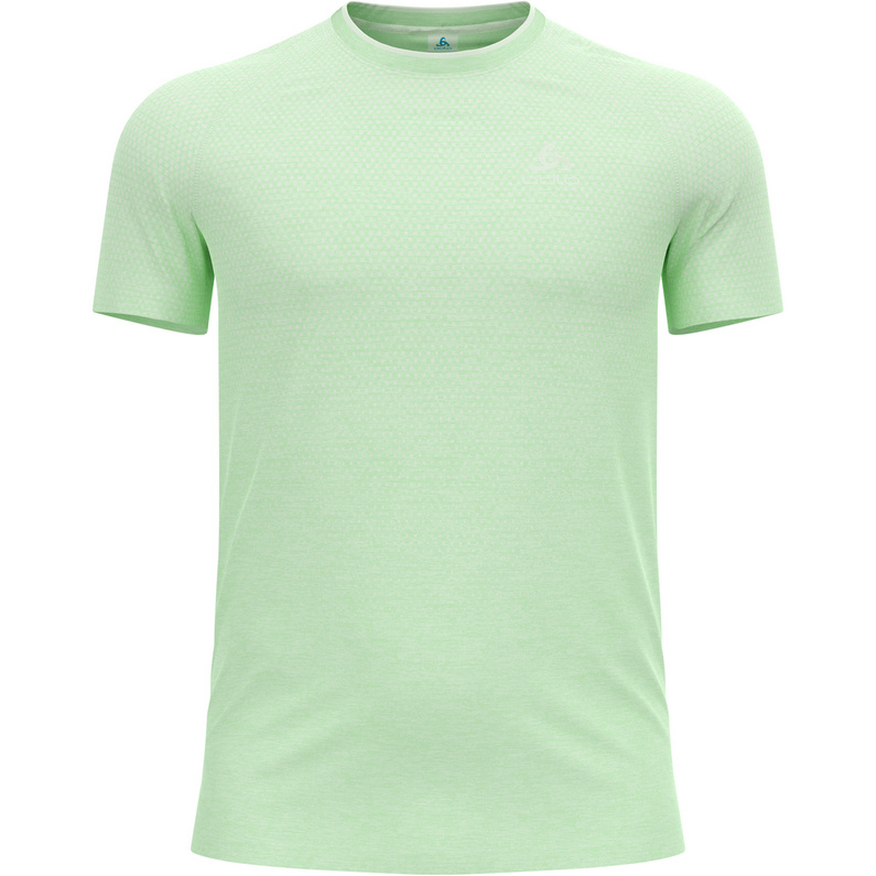 Odlo Herren Essential Seamless T-Shirt kaufen | Bergzeit