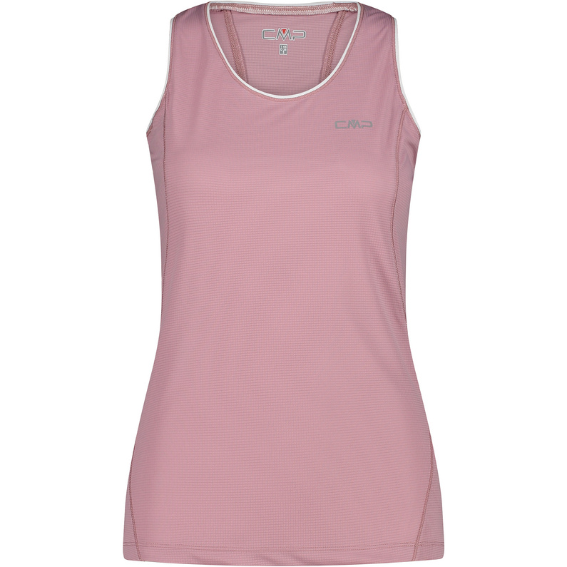 CMP Damen Top kaufen | Bergzeit