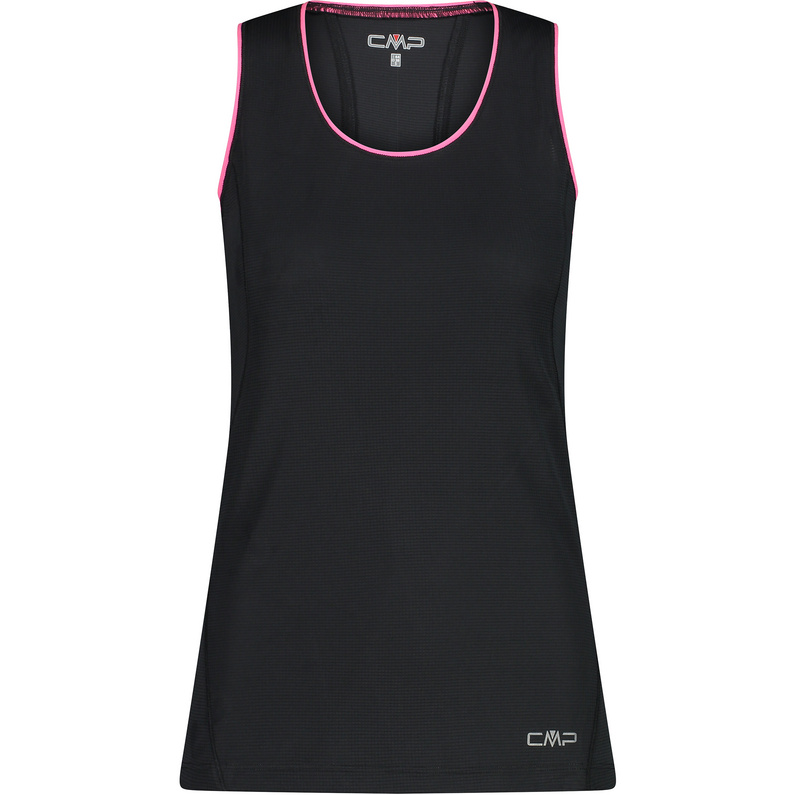 CMP Damen Top kaufen | Bergzeit