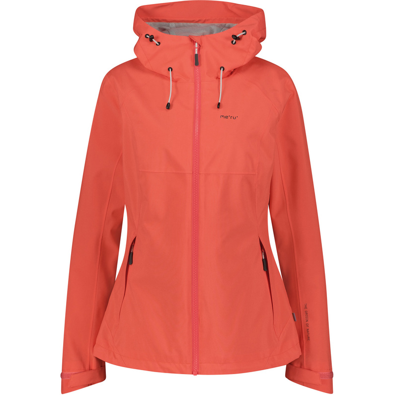 Meru Women's Sullana Jacket | Buy online | Bergzeit Outdoor Shop