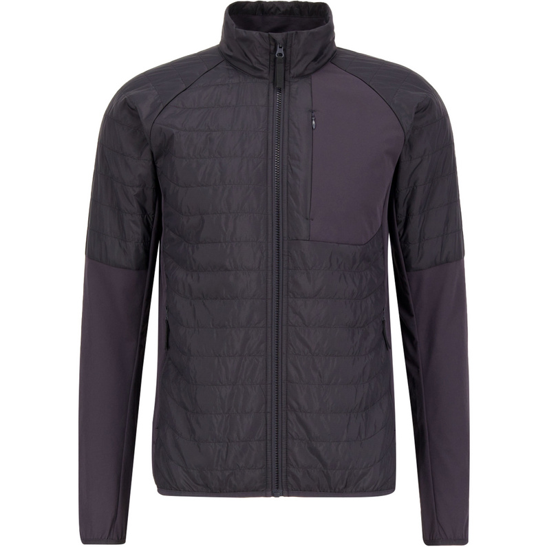 Meru Men's Chimbote Jacket | Buy online | Bergzeit Outdoor Shop