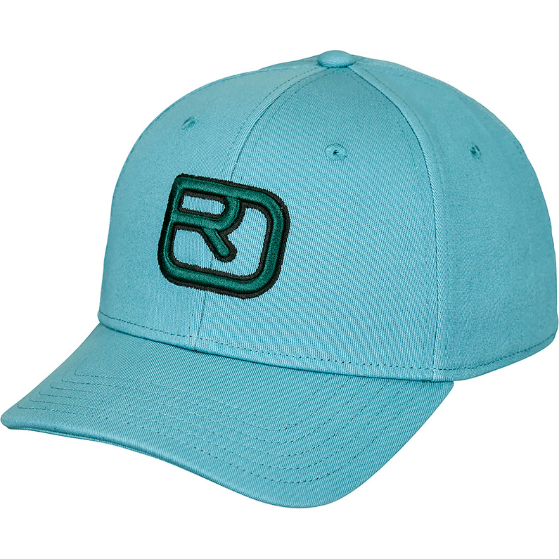 Ortovox Logo Flex Cap kaufen | Bergzeit