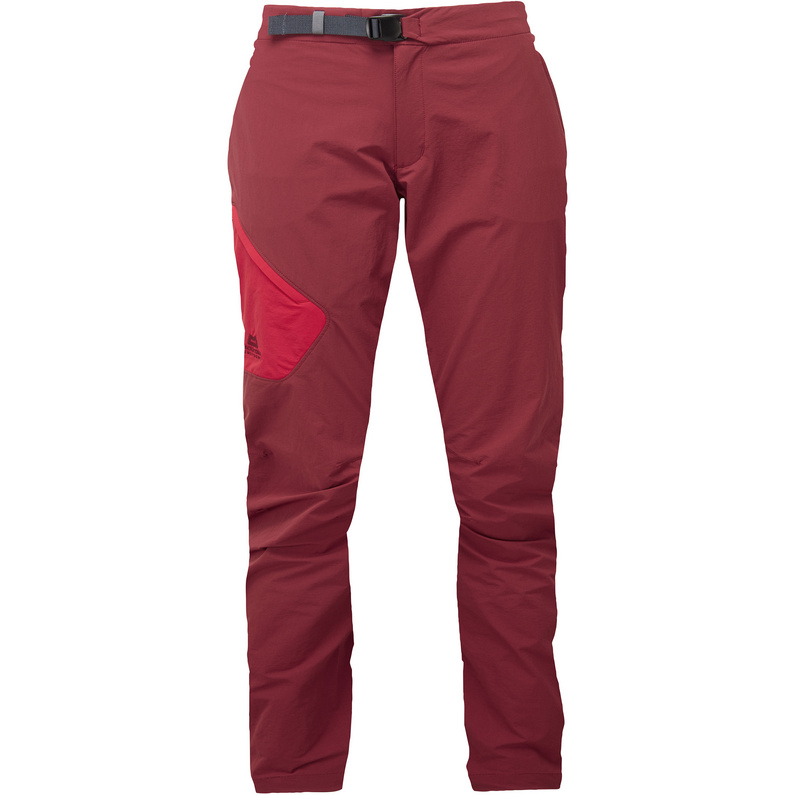 Mountain Equipment Damen Comici 2 Hose kaufen | Bergzeit