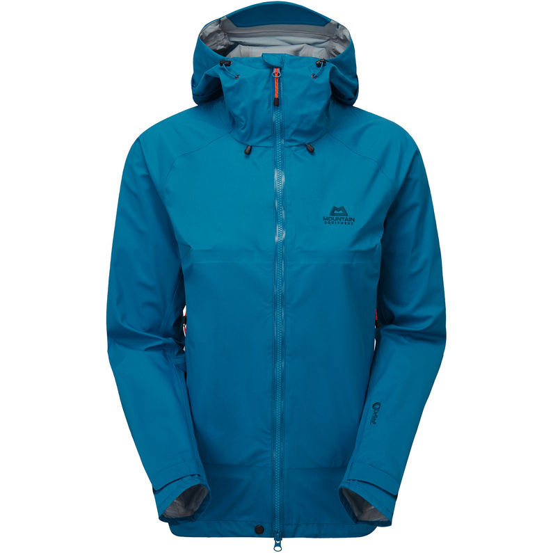 Mountain Equipment Damen Odyssey Jacke kaufen | Bergzeit