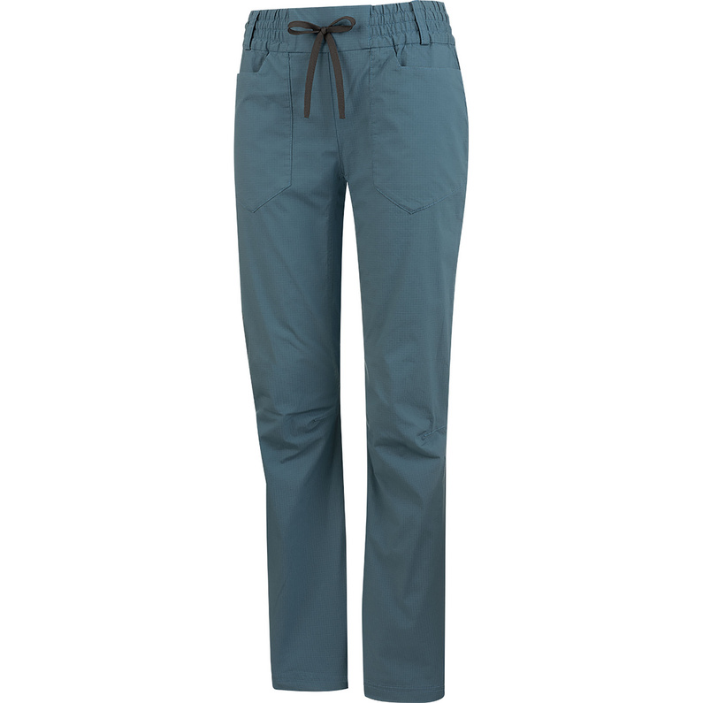 Wild Country Damen Flow Hose kaufen | Bergzeit
