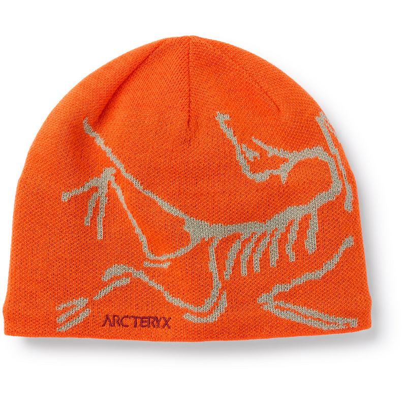 Arcteryx Bird Head Toque Beanie | Out of stock| Bergzeit