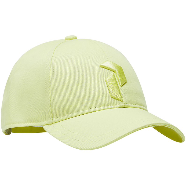 Peak Performance Retro Cap kaufen | Bergzeit