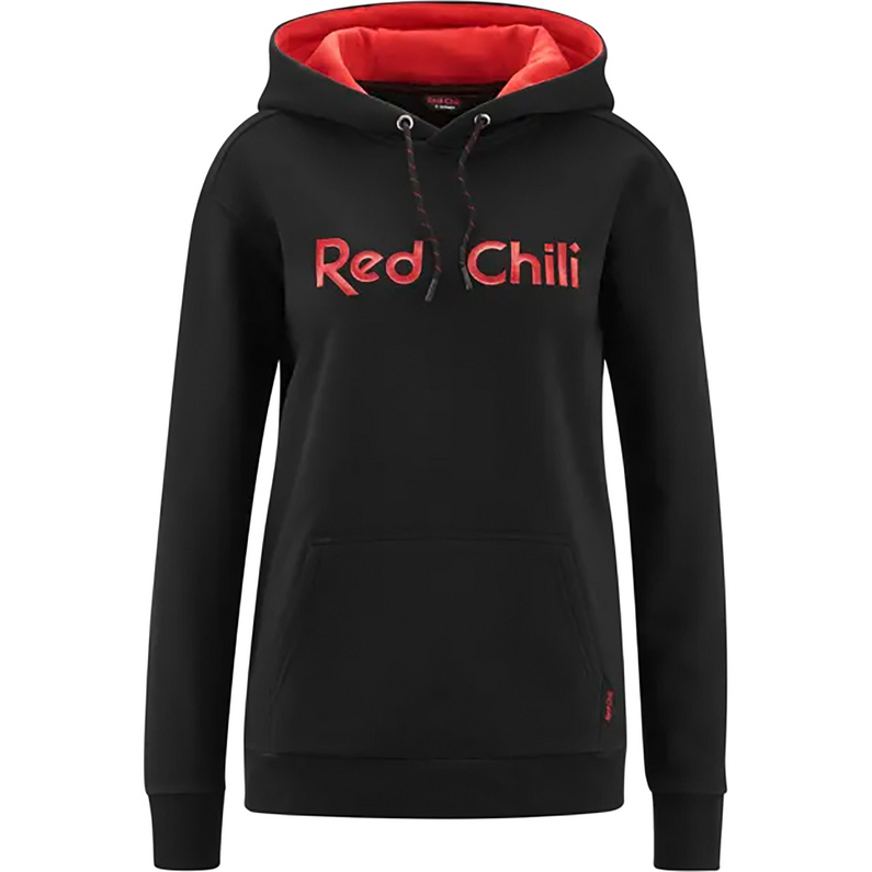 Red Chili Damen Revelstoke Hoodie kaufen | Bergzeit