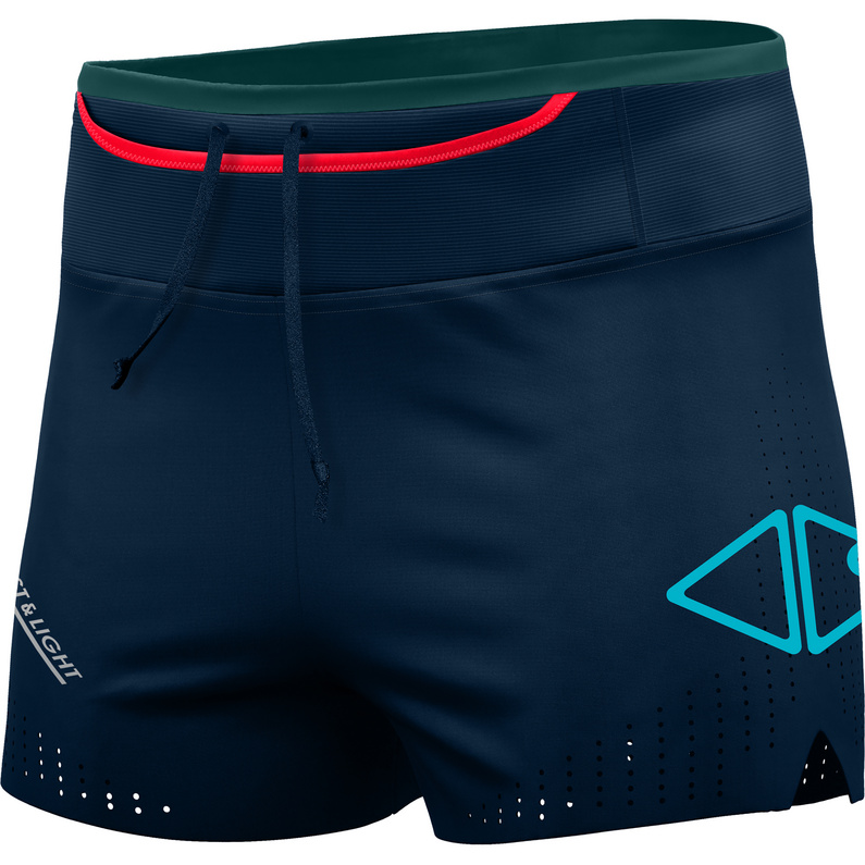 Crazy Herren Air Shorts | Archiviertes Produkt | Bergzeit