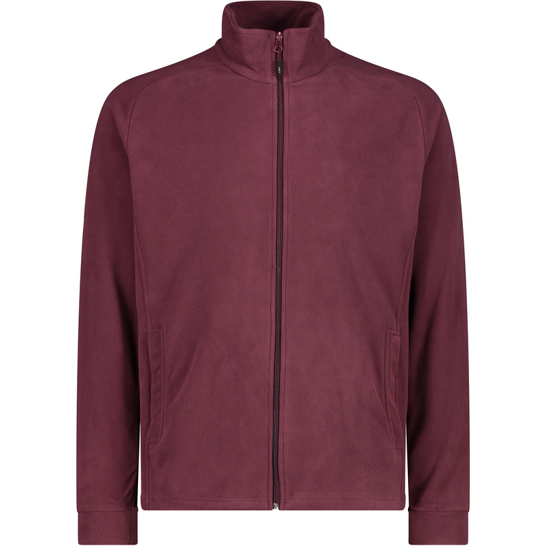 CMP Herren Jacke kaufen | Bergzeit