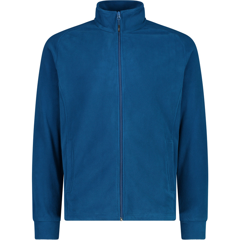 CMP Herren Jacke kaufen | Bergzeit