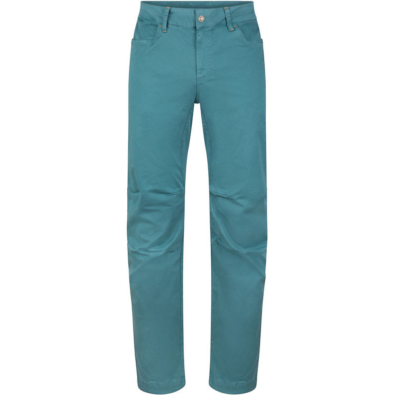 Chillaz Herren Squamish Hose kaufen | Bergzeit