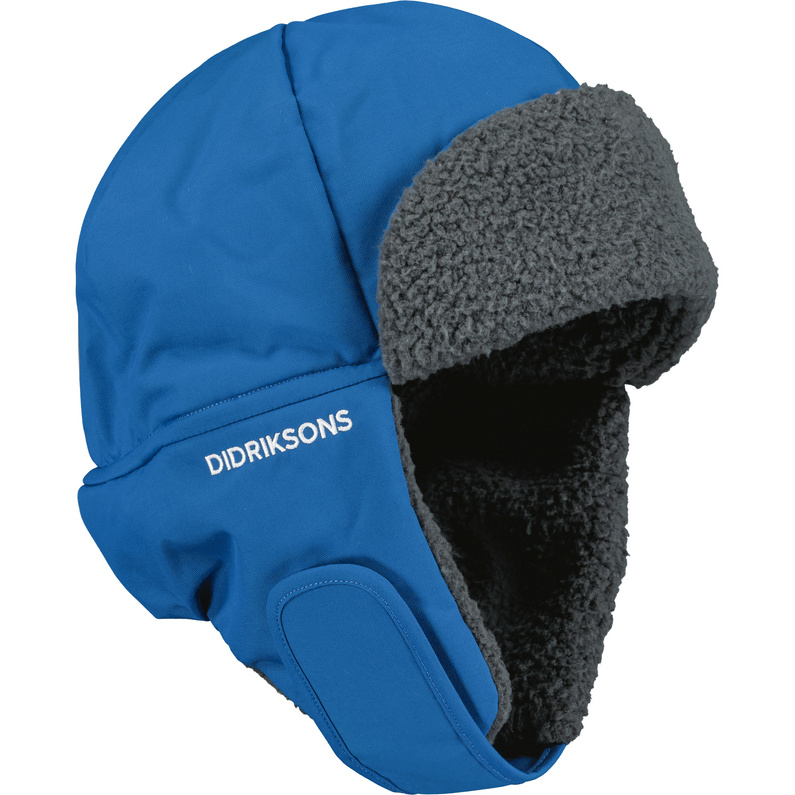 Didriksons Kinder Biggles 6 Mütze kaufen | Bergzeit