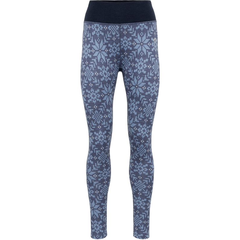 Kari Traa Damen Edith Hose | Archiviertes Produkt | Bergzeit