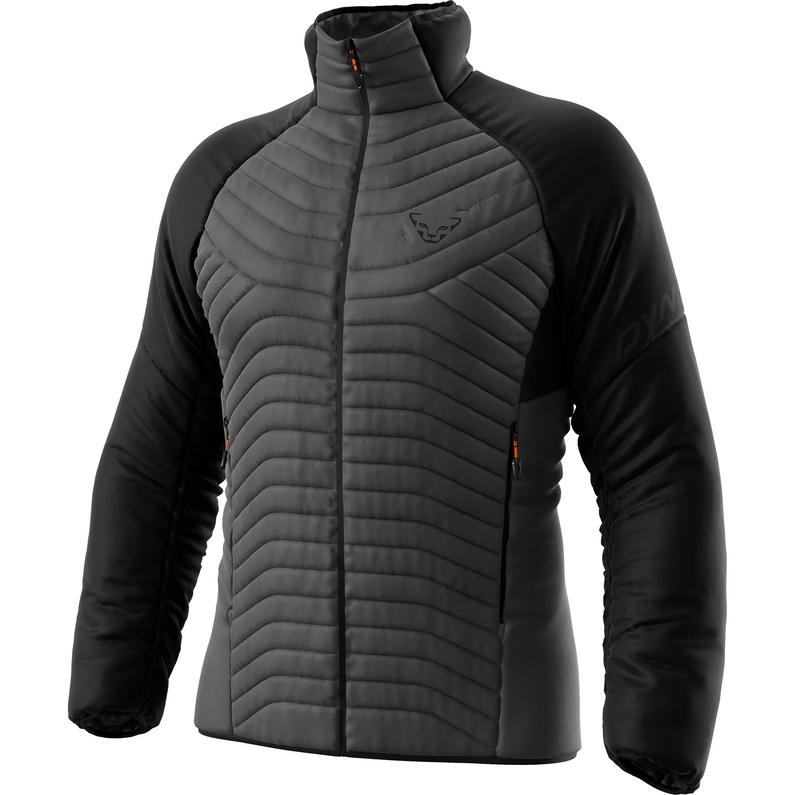 Dynafit Herren Speed Insulation Jacke kaufen | Bergzeit