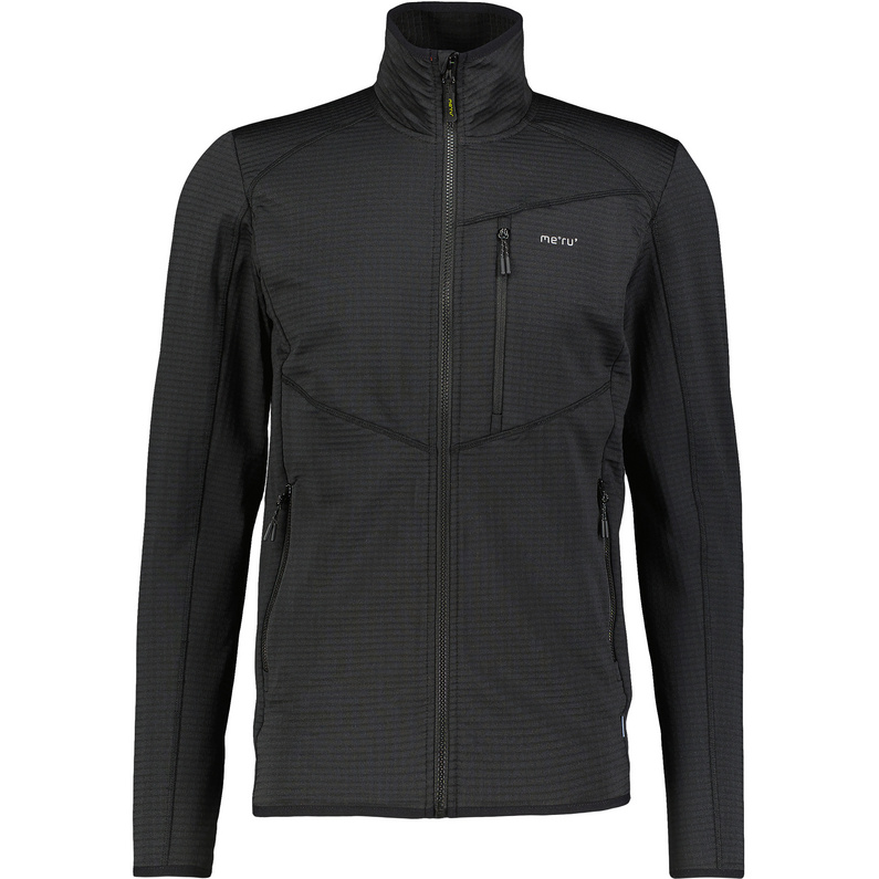 Meru Men's Caen Jacket | Buy online | Bergzeit Outdoor Shop