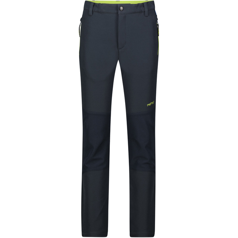 Meru Kids Chesterfield Pants | Buy online | Bergzeit Outdoor Shop