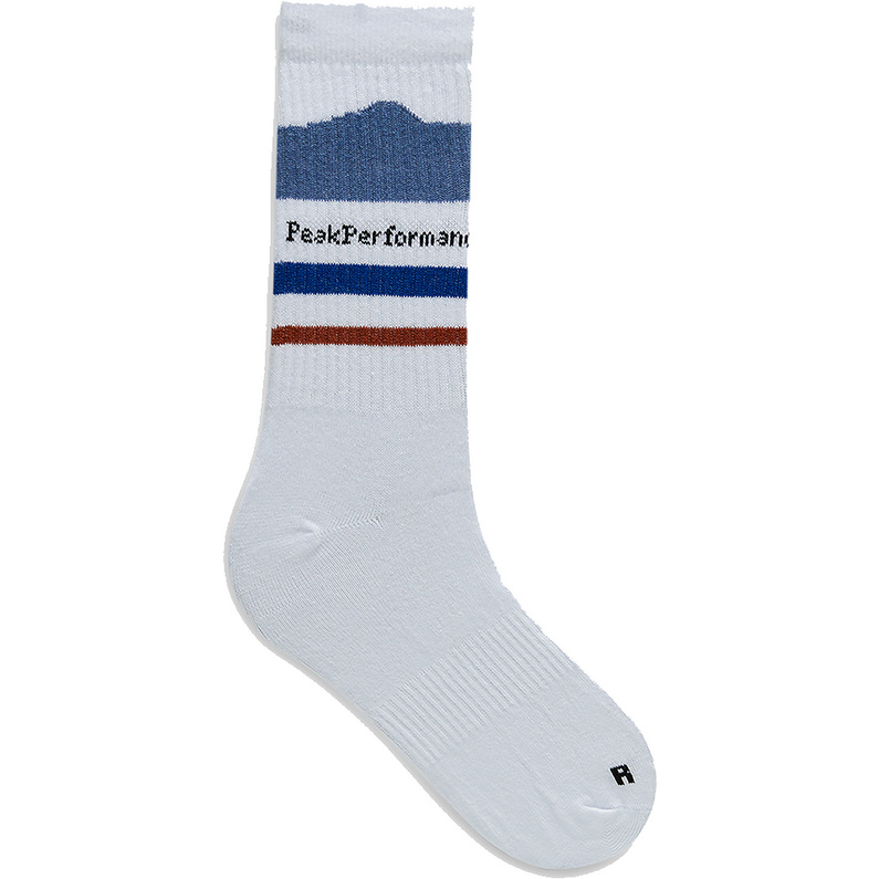 Peak Performance Graph Socken | Archiviertes Produkt | Bergzeit