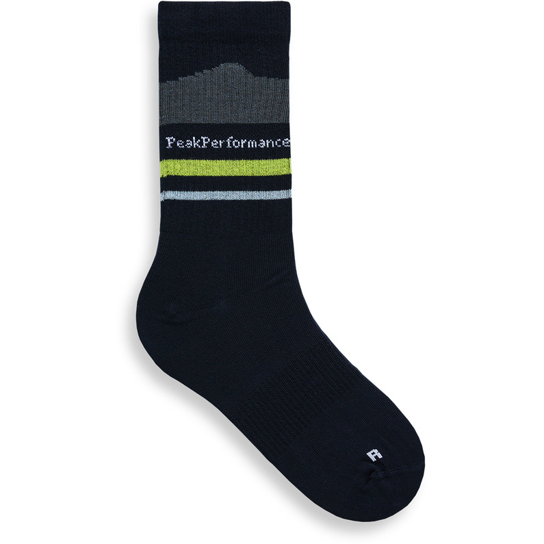 Peak Performance Graph Socken kaufen | Bergzeit