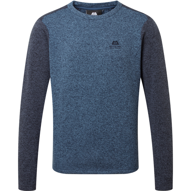Mountain Equipment Herren Kore Crew Pullover kaufen | Bergzeit